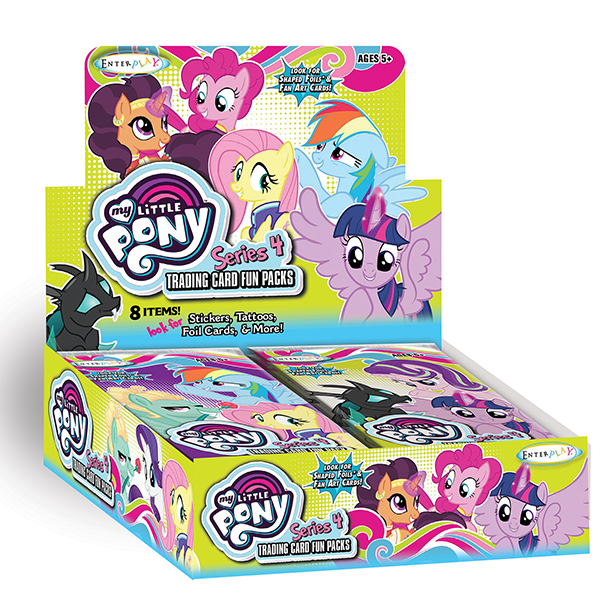 Custom Card Projects | CPPS